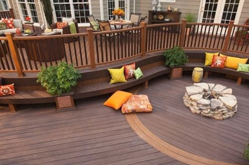 Home - Steve Whetzel