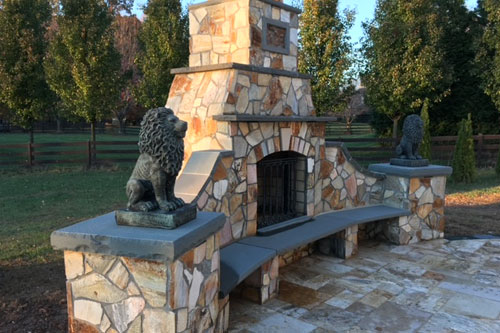 Home - Steve Whetzel