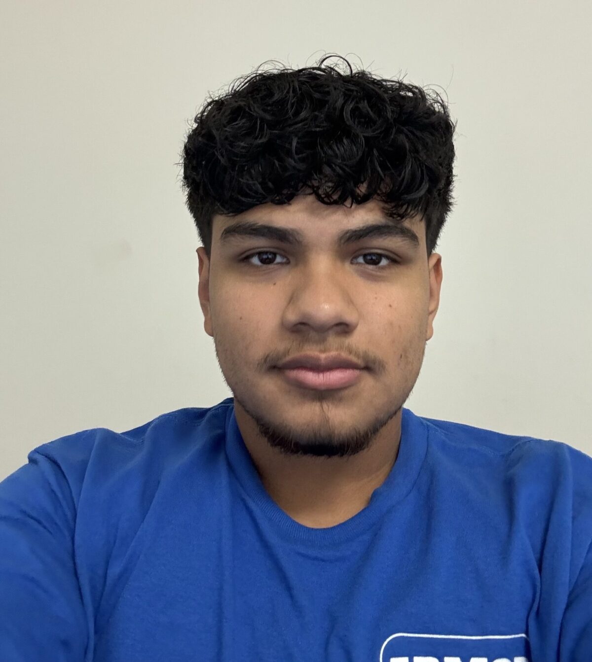 Fence Contractor | Manassas VA | Deck Builder | Patio