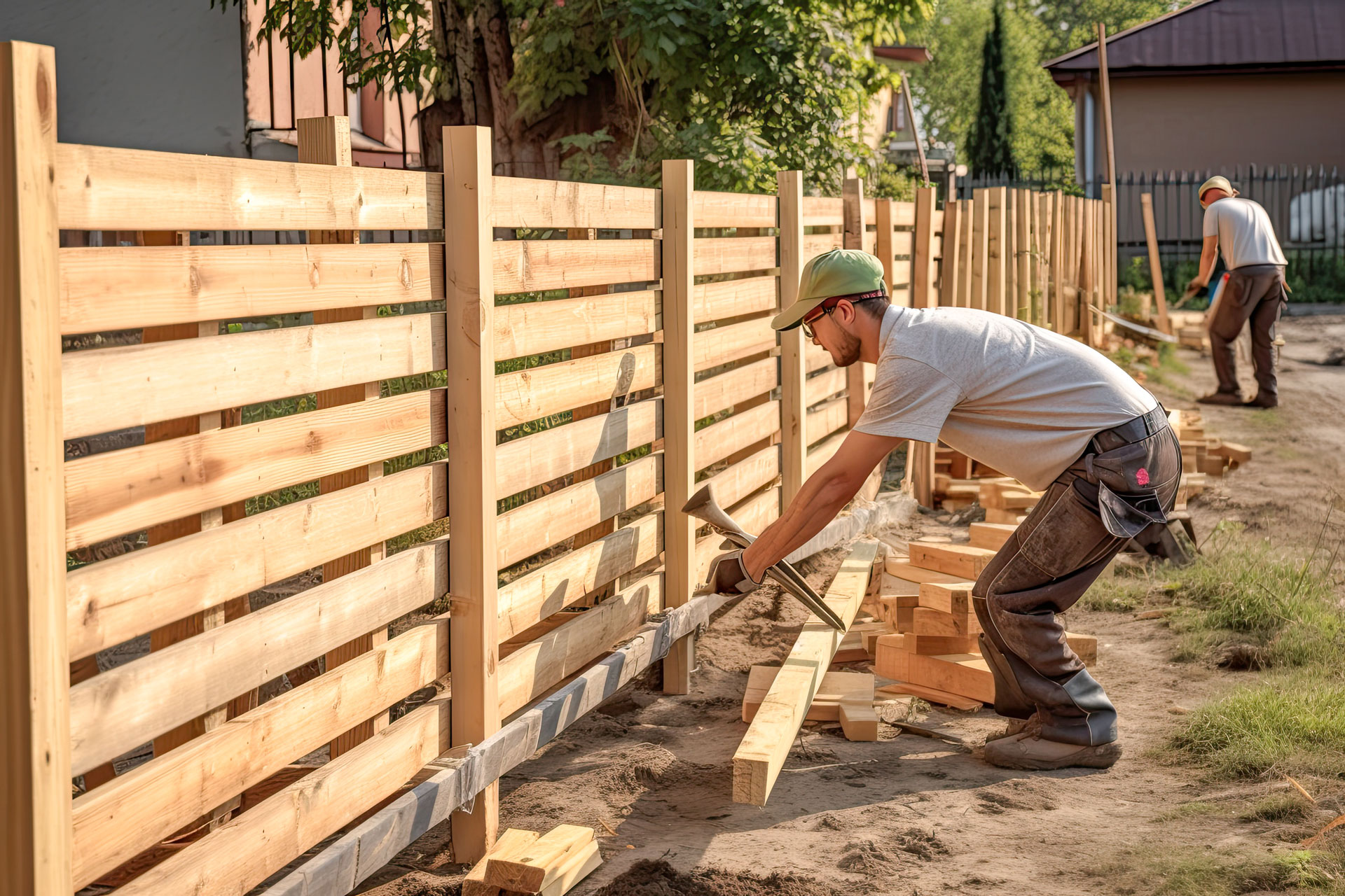 Pool Code Regulations | Fencing Contractor | Armor Fence